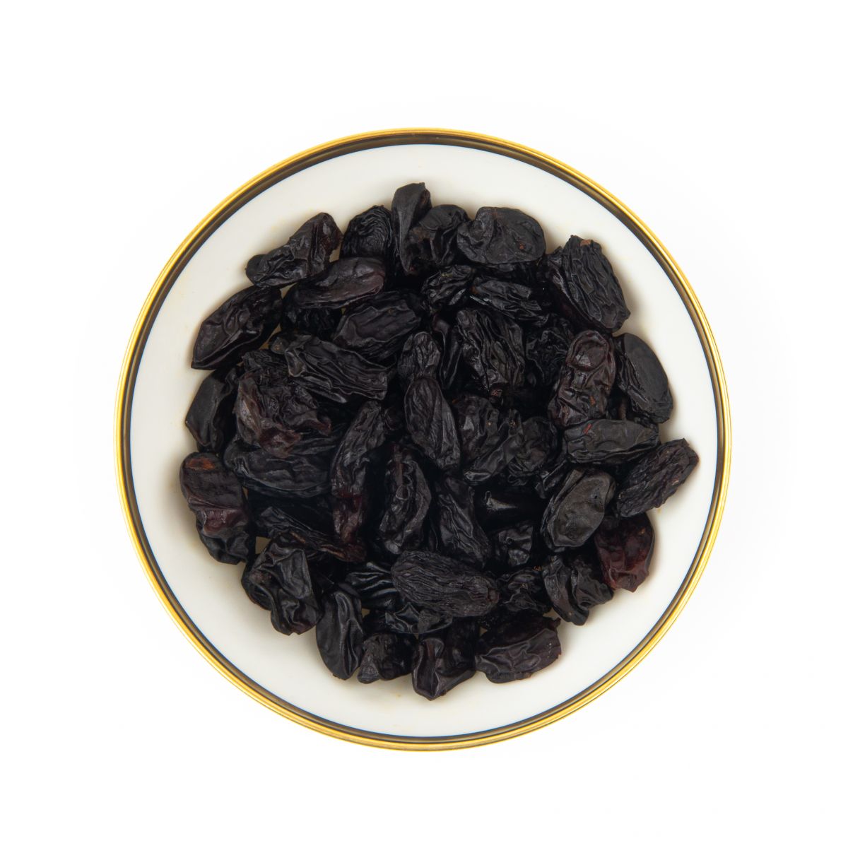 Rosinen kaufen » Bio Rosinen aromatisch & süß | Jalall D’or