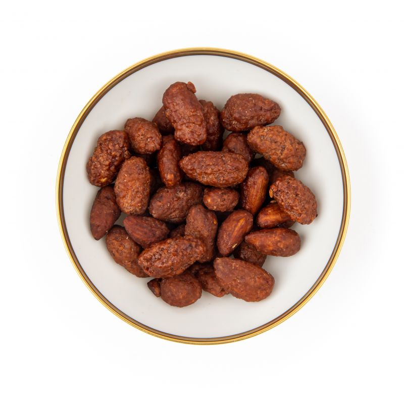 Snacks | Snacks und Knabberzeug online kaufen | Jalall D’or