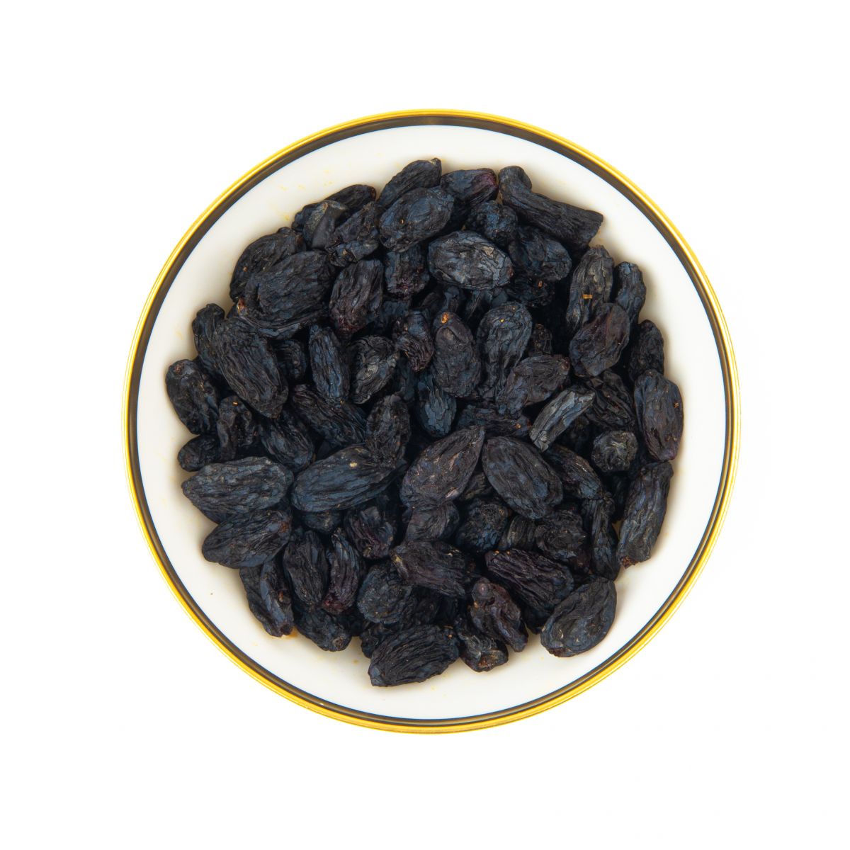 Rosinen kaufen » Bio Rosinen aromatisch & süß | Jalall D’or