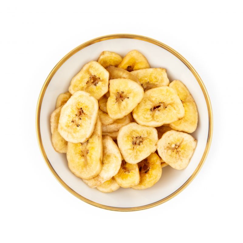 Snacks | Snacks und Knabberzeug online kaufen | Jalall D’or